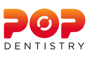 Finding MB2 in Maxillary First Molar - POP Dentistry